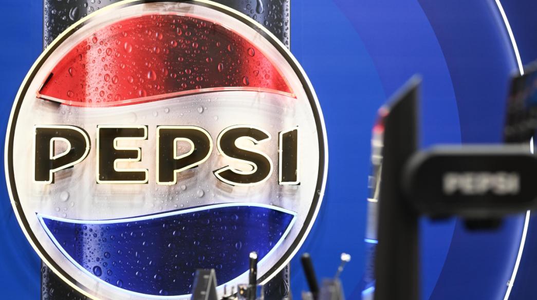 Επιστρέφει στην Ελλάδα η PepsiCo: Μεταφέρει παραγωγή από τη Ρουμανία | Business Daily